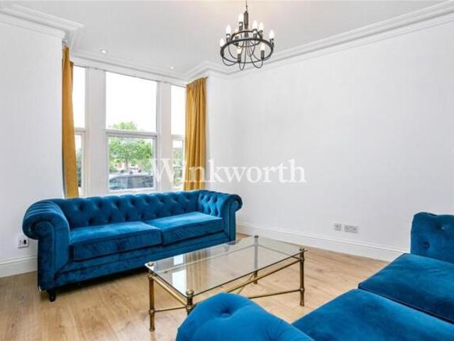 For Sale 6 Bedroom House London Greater London DS98687528