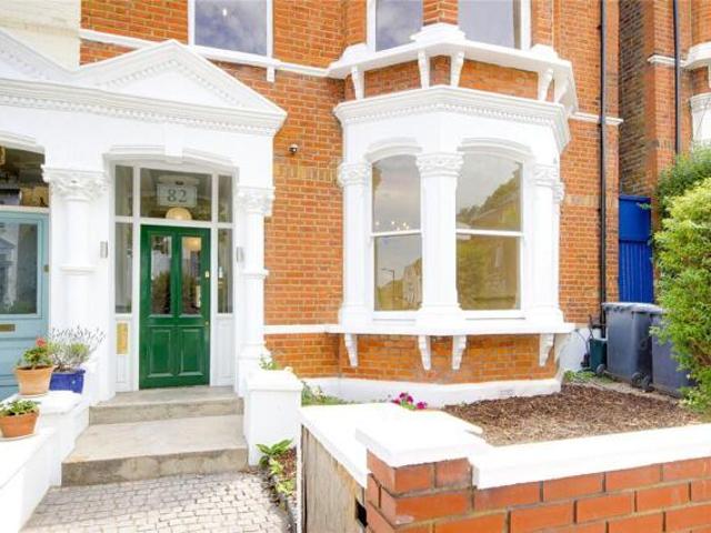 For Sale 6 Bedroom House London Greater London DS98765884
