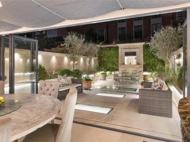 For Sale 6 Bedroom House London Greater London DS99571738