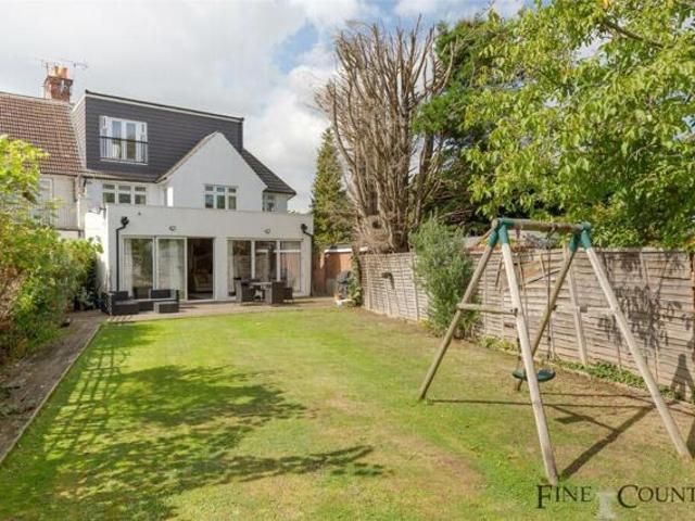 For Sale 6 Bedroom House London Greater London DS99236952