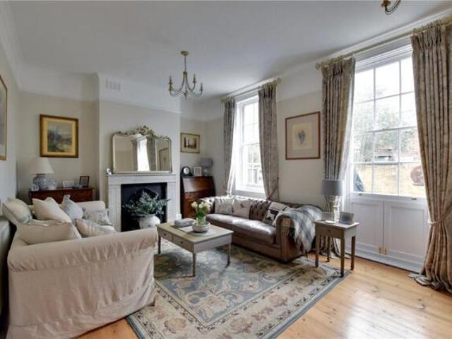 For Sale 6 Bedroom House London Greater London DS99237078