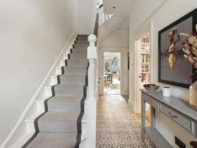 For Sale 6 Bedroom House London Greater London DS99290401