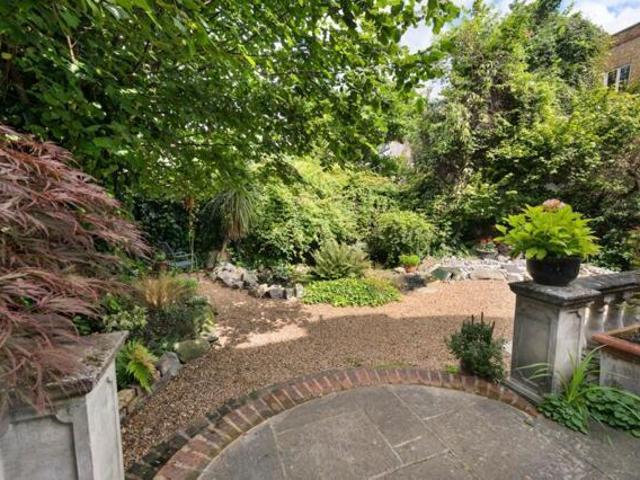 For Sale 6 Bedroom House Londres Great London DLS99840391