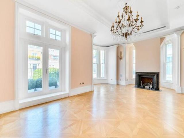 For Sale 6 Bedroom House Londres Greater London DLS98386912