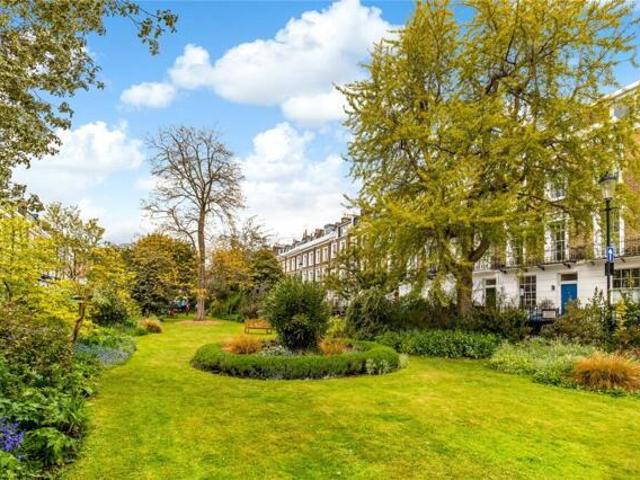 For Sale 6 Bedroom House Londres Greater London DLS99054939