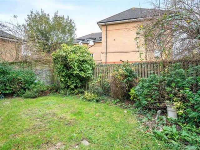 For Sale 6 Bedroom House Londres Greater London DLS100398656