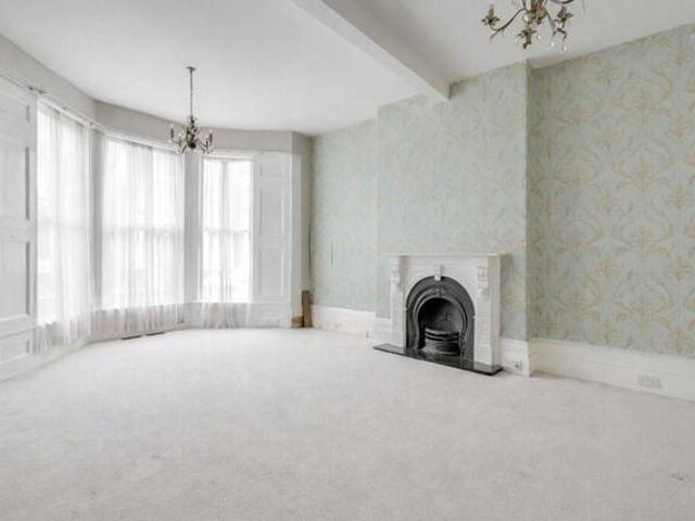 For Sale 6 Bedroom House Londres Greater London DS101200087