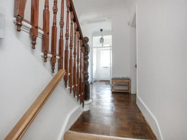 For Sale 6 Bedroom House Londres Greater London DS99029076