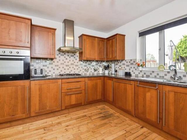 For Sale 6 Bedroom House Lancaster Lancashire DS99571780