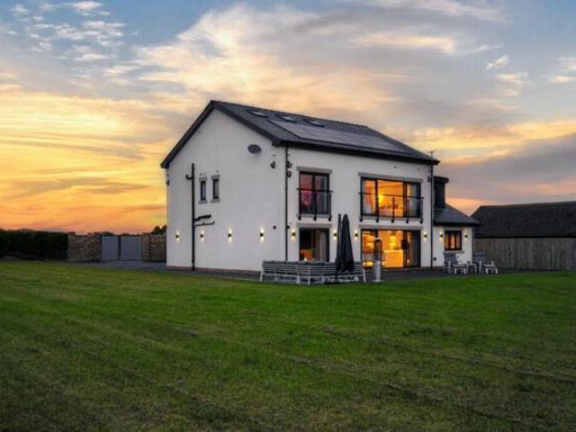 For Sale 6 Bedroom House Lancs Bolton DS98118832