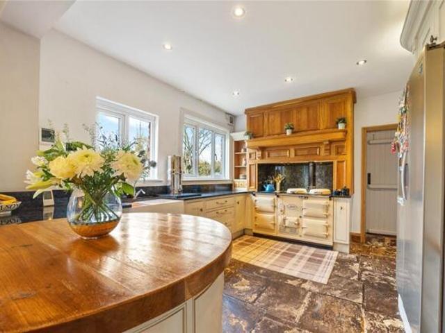 For Sale 6 Bedroom House Lancs Lancashire DLS101199869