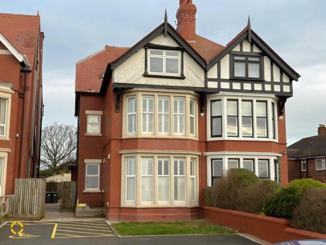 For Sale 6 Bedroom House Lancs Lancashire DS100825146