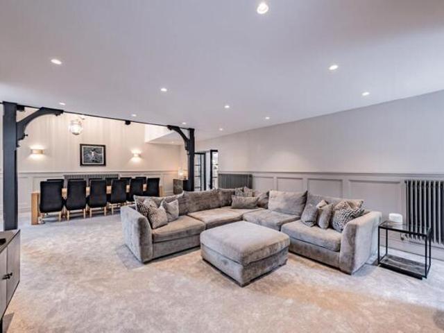 For Sale 6 Bedroom House Lancs Lancashire DS101168431