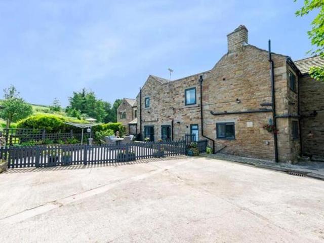 For Sale 6 Bedroom House Lancs Lancashire DS99608526