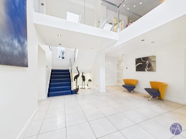 For Sale 6 Bedroom House Lancs Sefton DLS98930245