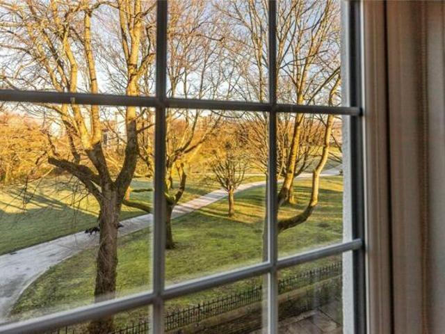 For Sale 6 Bedroom House Lancs Rochdale DLS99523551