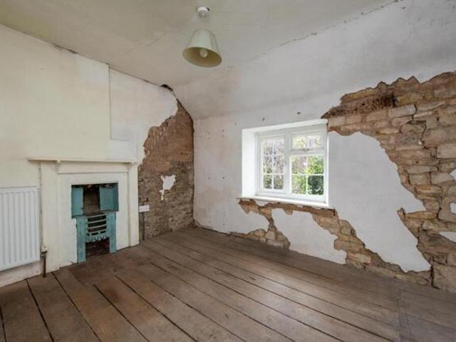 For Sale 6 Bedroom House Leamington Spa Warwickshire DS98205246