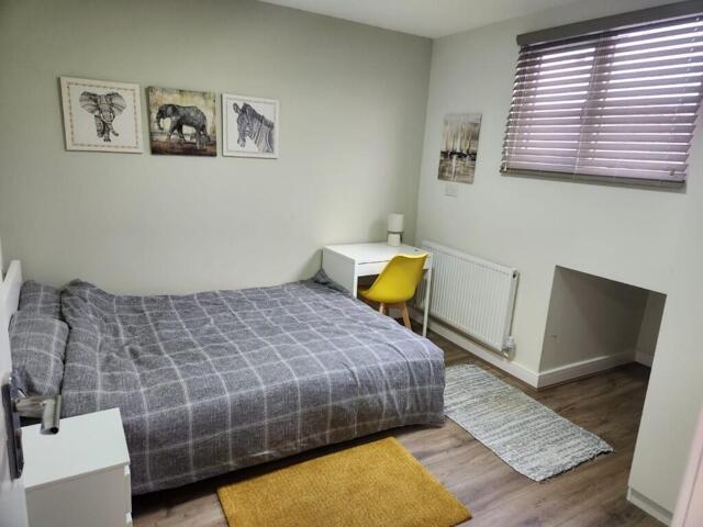 For Sale 6 Bedroom House Liverpool Liverpool DLS101025420