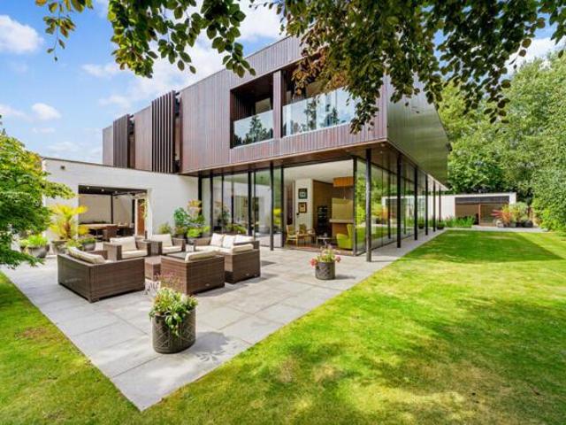 For Sale 6 Bedroom House Liverpool Sefton DS99572041