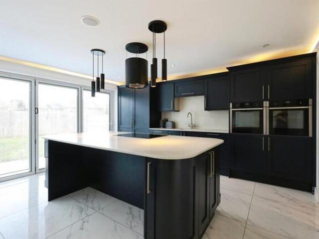 For Sale 6 Bedroom House Lighthorne Warwickshire DLS100503306