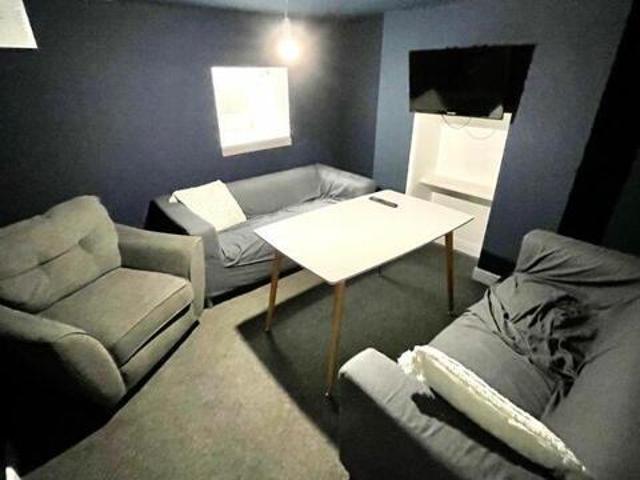 For Sale 6 Bedroom House Lincoln Lincolnshire DLS98386661