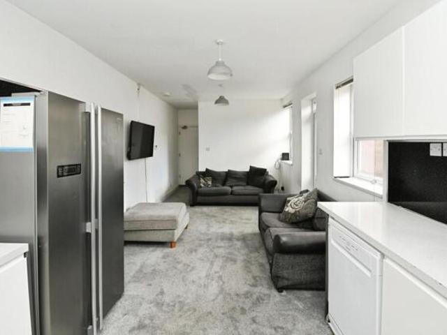 For Sale 6 Bedroom House Lincoln Lincolnshire DS98204572