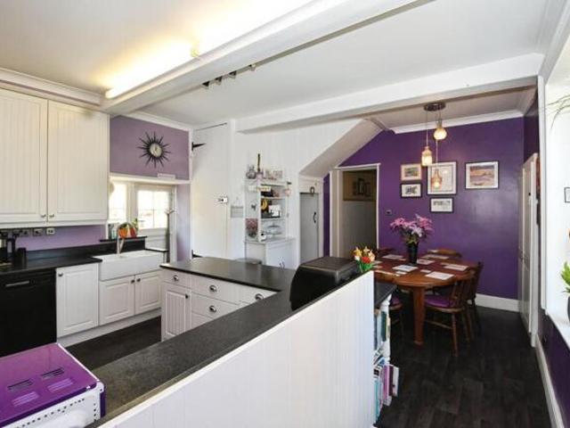 For Sale 6 Bedroom House Lincolnshire Lincolnshire DLS101955355