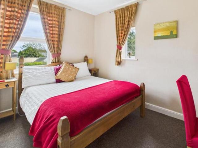 For Sale 6 Bedroom House Lincolnshire Lincolnshire DS99344895
