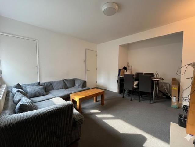 For Sale 6 Bedroom House Luton Luton DLS99735776