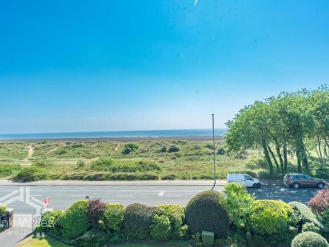 For Sale 6 Bedroom House Lytham St Annes Lancashire DS99840406