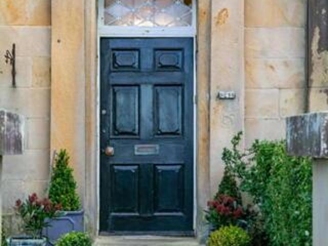 For Sale 6 Bedroom House Morecambe Lancashire DS99608178
