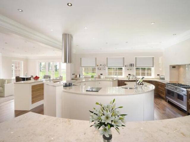 For Sale 6 Bedroom House Morpeth Northumberland DLS101059820