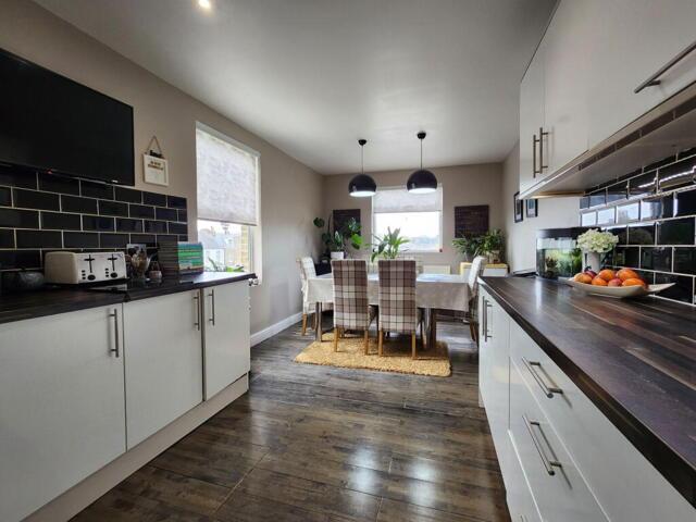 For Sale 6 Bedroom House Margate Kent DS99571650
