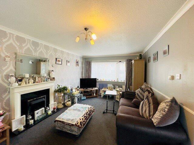 For Sale 6 Bedroom House Middlesbrough Middlesbrough DS101231924