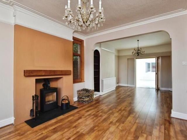 For Sale 6 Bedroom House Middlewich Cheshire East DS98278334