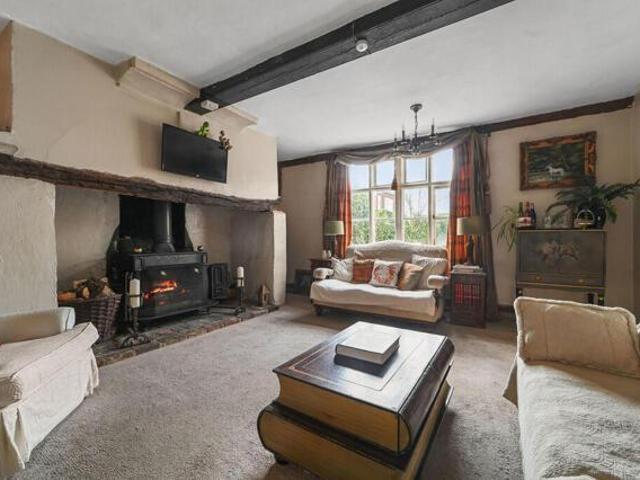 For Sale 6 Bedroom House Mildenhall Suffolk DLS98930306