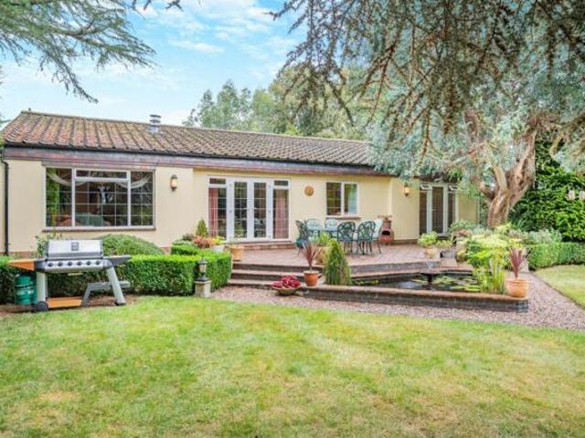 For Sale 6 Bedroom House Milton Malsor Milton Malsor DLS89445775