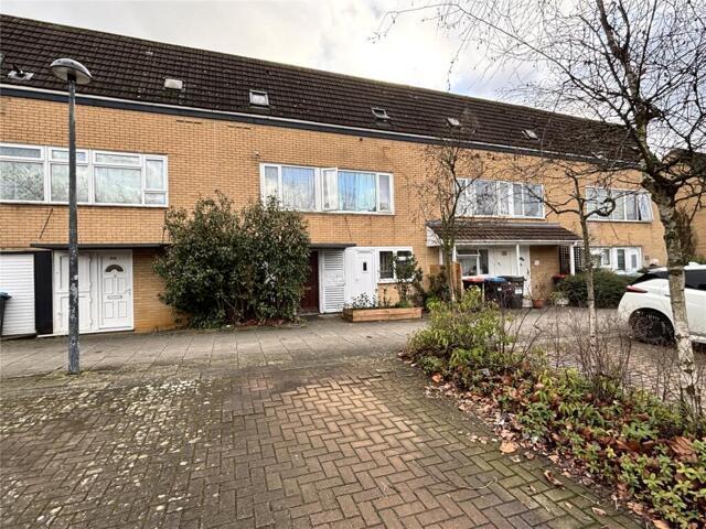 For Sale 6 Bedroom House Milton Keynes Milton Keynes DS100615132