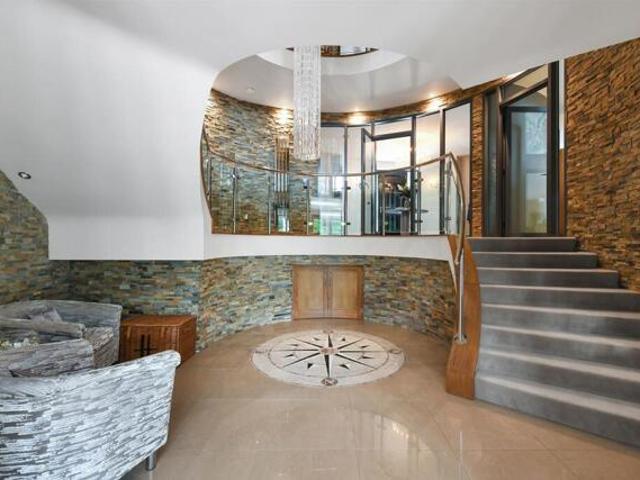 For Sale 6 Bedroom House Nottingham Nottinghamshire DLS98834787