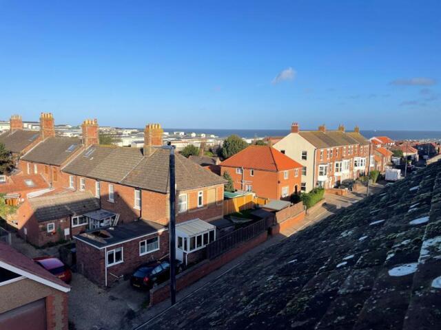 For Sale 6 Bedroom House Norfolk Norfolk DLS100398121