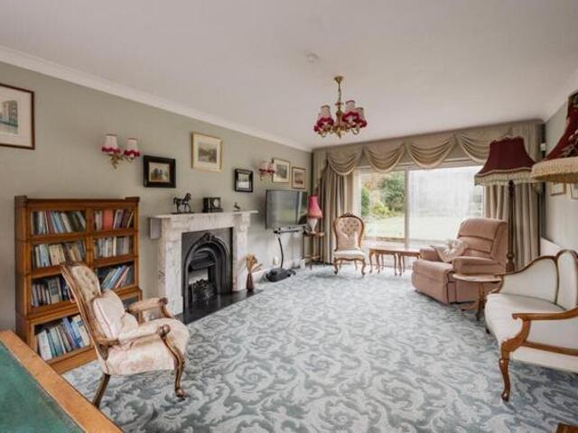 For Sale 6 Bedroom House Norwich Norfolk DLS99895342
