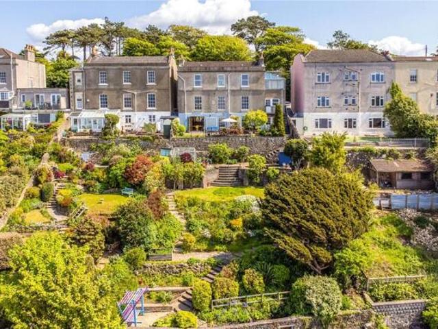 For Sale 6 Bedroom House North Somerset North Somerset DLS101796894