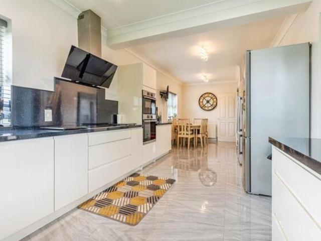 For Sale 6 Bedroom House North Yorkshire North Yorkshire DLS99130175