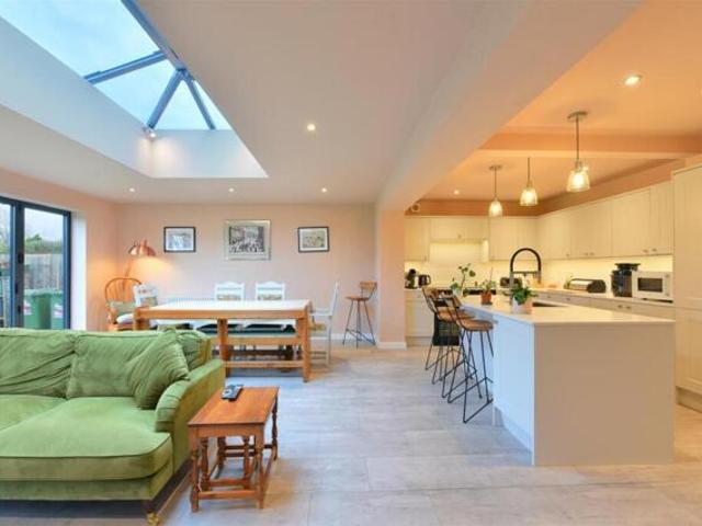 For Sale 6 Bedroom House North Yorkshire North Yorkshire DLS99290311