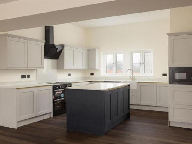 For Sale 6 Bedroom House North Yorkshire North Yorkshire DLS99237135