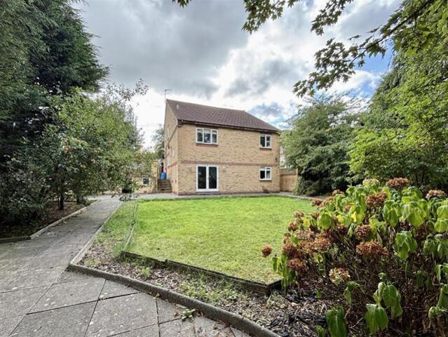 For Sale 6 Bedroom House North Yorkshire North Yorkshire DLS100648728
