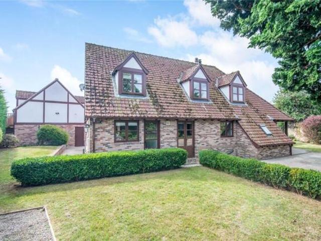 For Sale 6 Bedroom House North Yorkshire North Yorkshire DS100057914