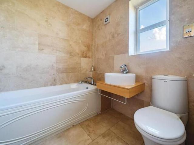For Sale 6 Bedroom House North Yorkshire North Yorkshire DS99571908