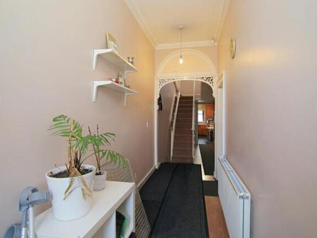 For Sale 6 Bedroom House North Yorkshire Bradford DLS99161967