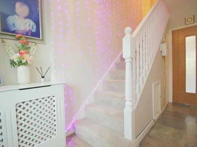 For Sale 6 Bedroom House North Yorkshire Bradford DS98969148